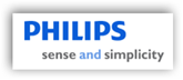 Philips and Microsoft Collaborate to Streamline Radiology Workflow Connecting Amalga with ...